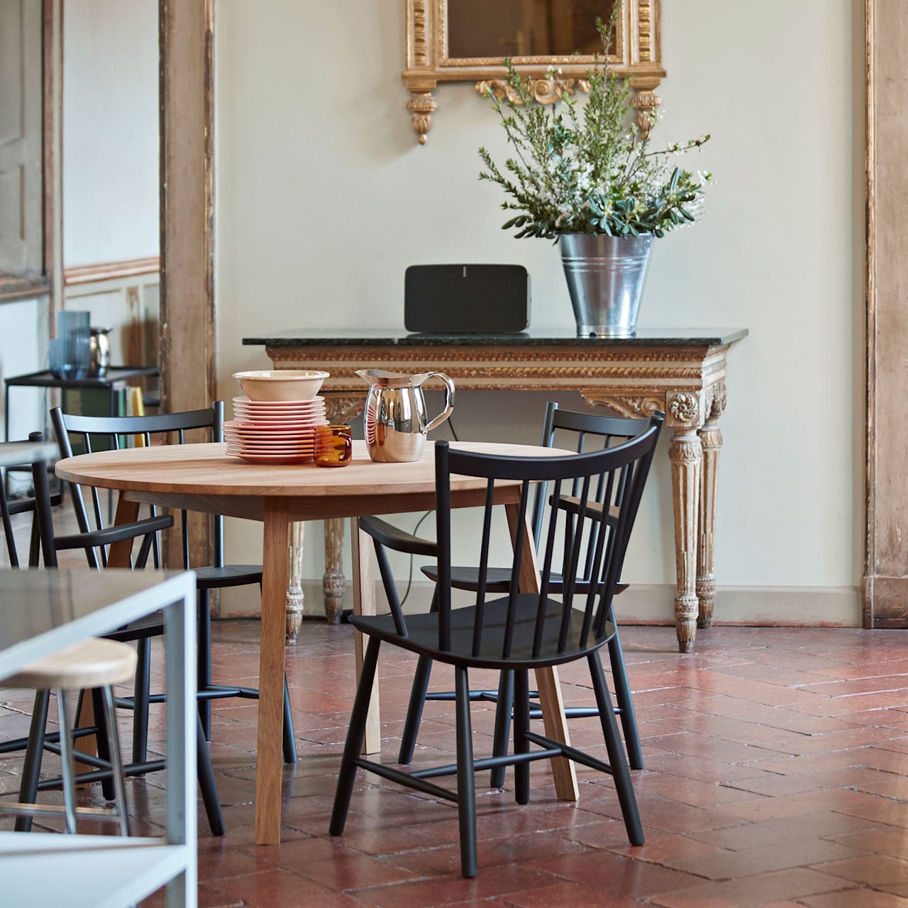 Köp Can 1 Seater från HAY | Nordiska Galleriet