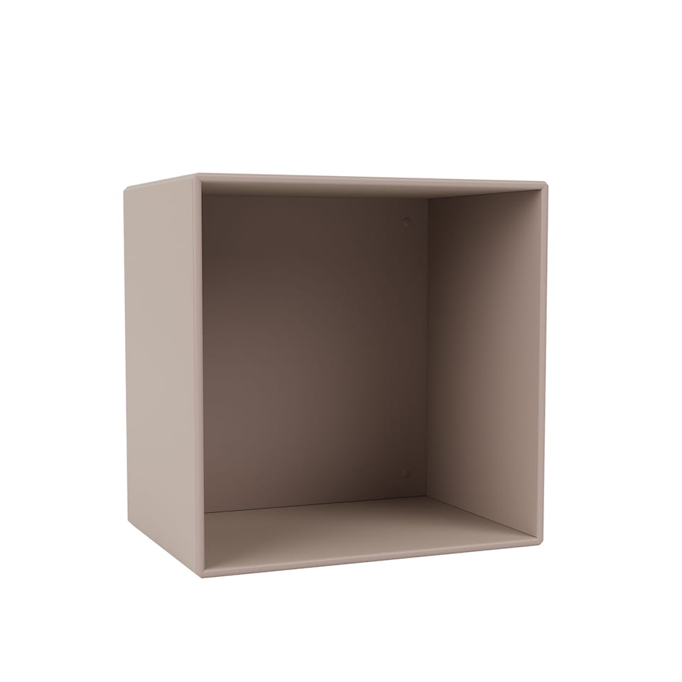 Montana | Nordiska Galleriet