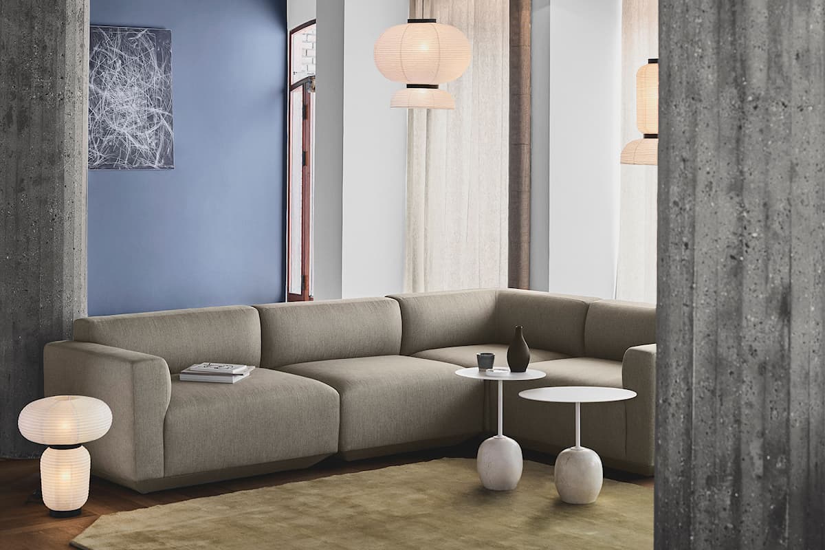 Buy Develius Configuration I From Andtradition