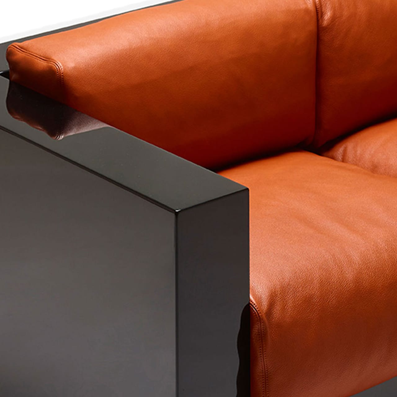 Poltronova | Nordiska Galleriet