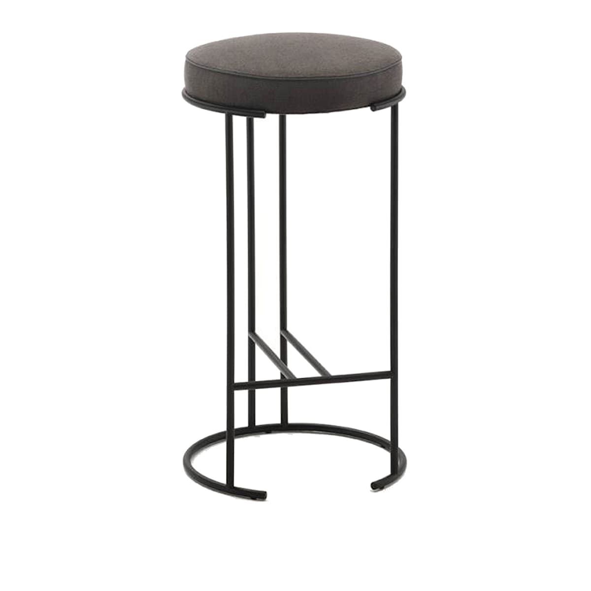 Buy Nina Stool from Living Divani