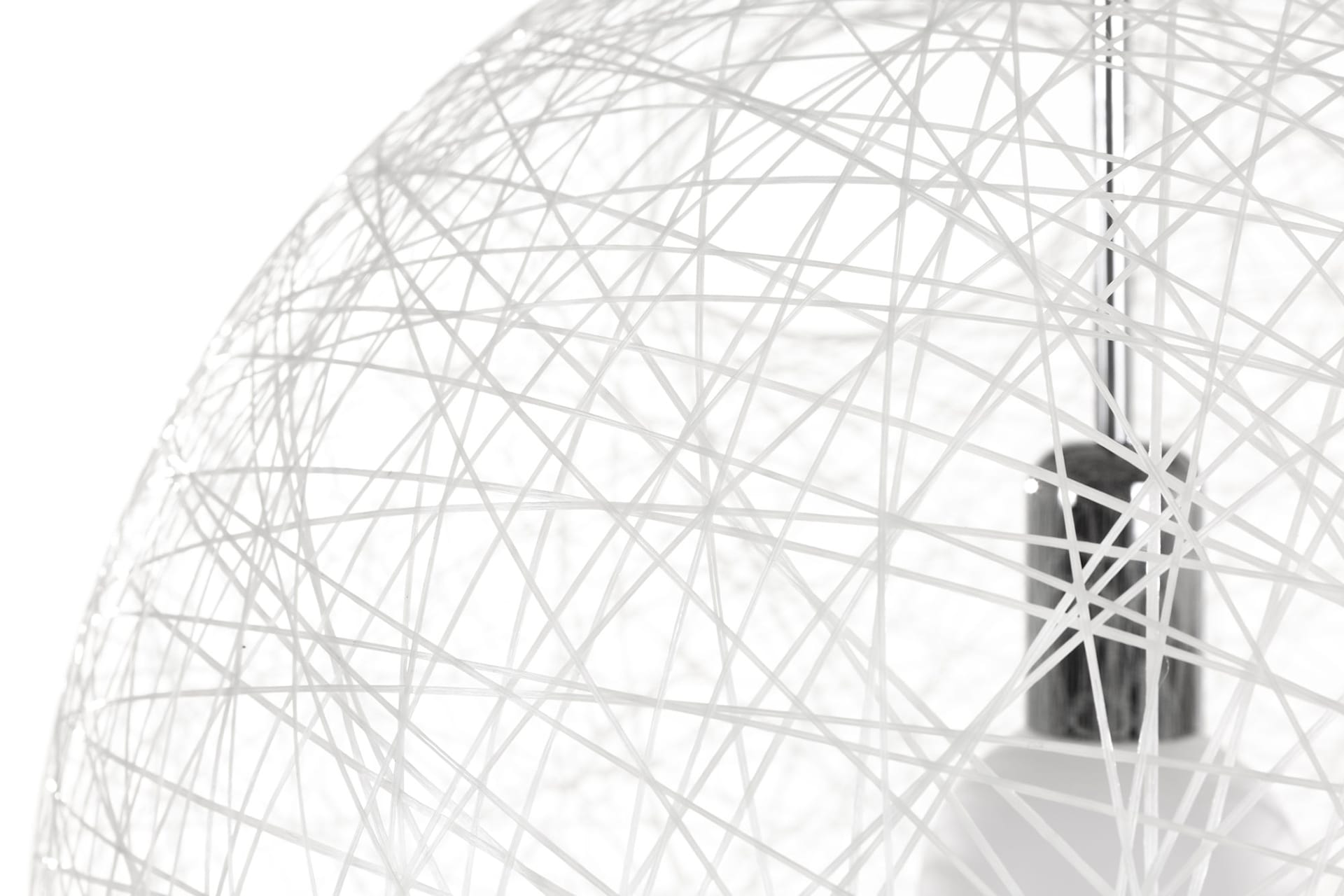 Köp Random Light II - Small från Moooi | Nordiska Galleriet