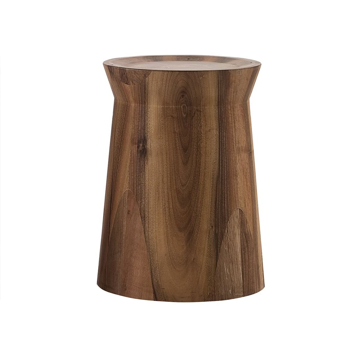 Buy Dama Coffee Table from Poliform | NO-GA.com