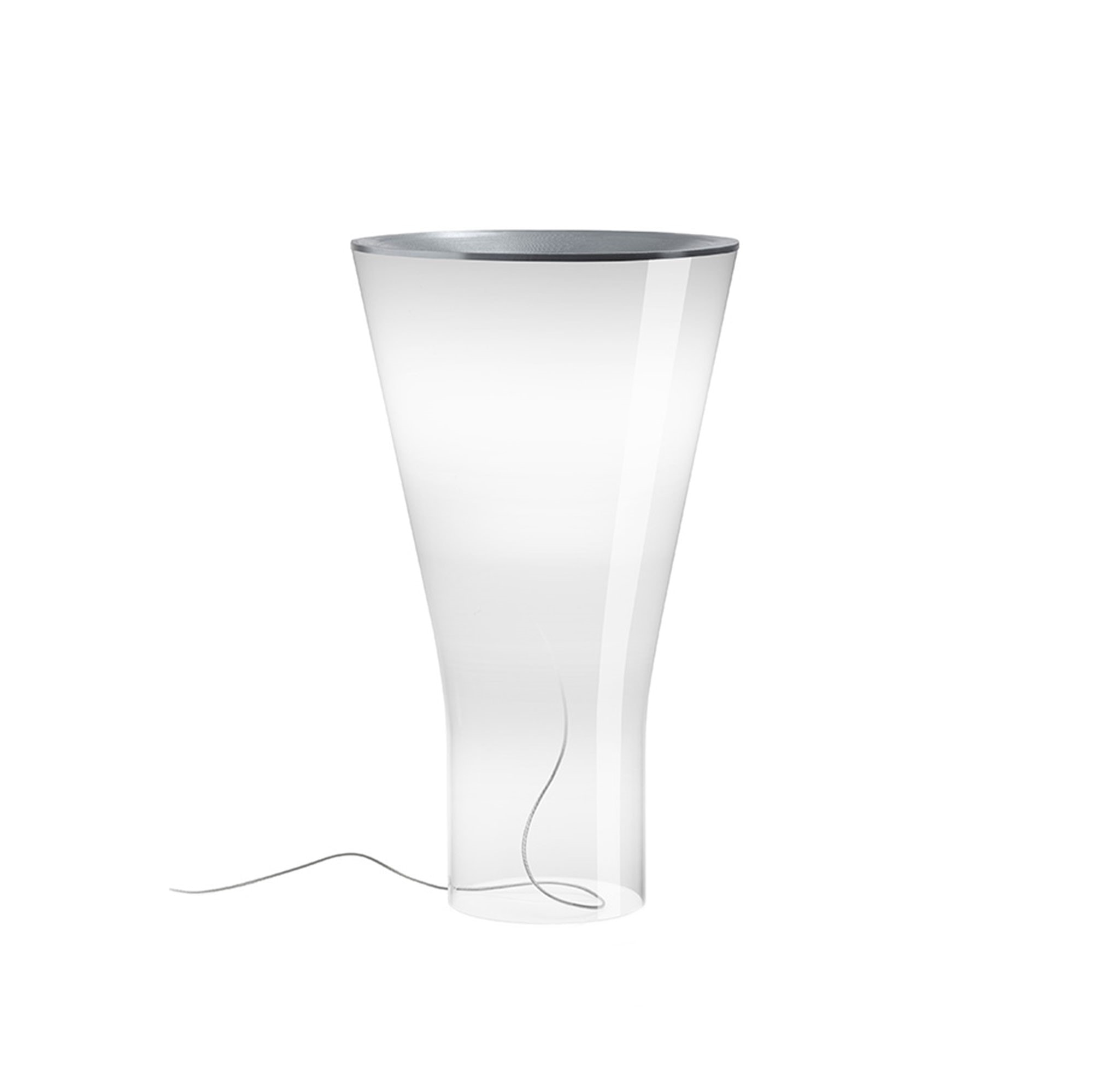 Køb Soffio fra Foscarini | NO-GA.com