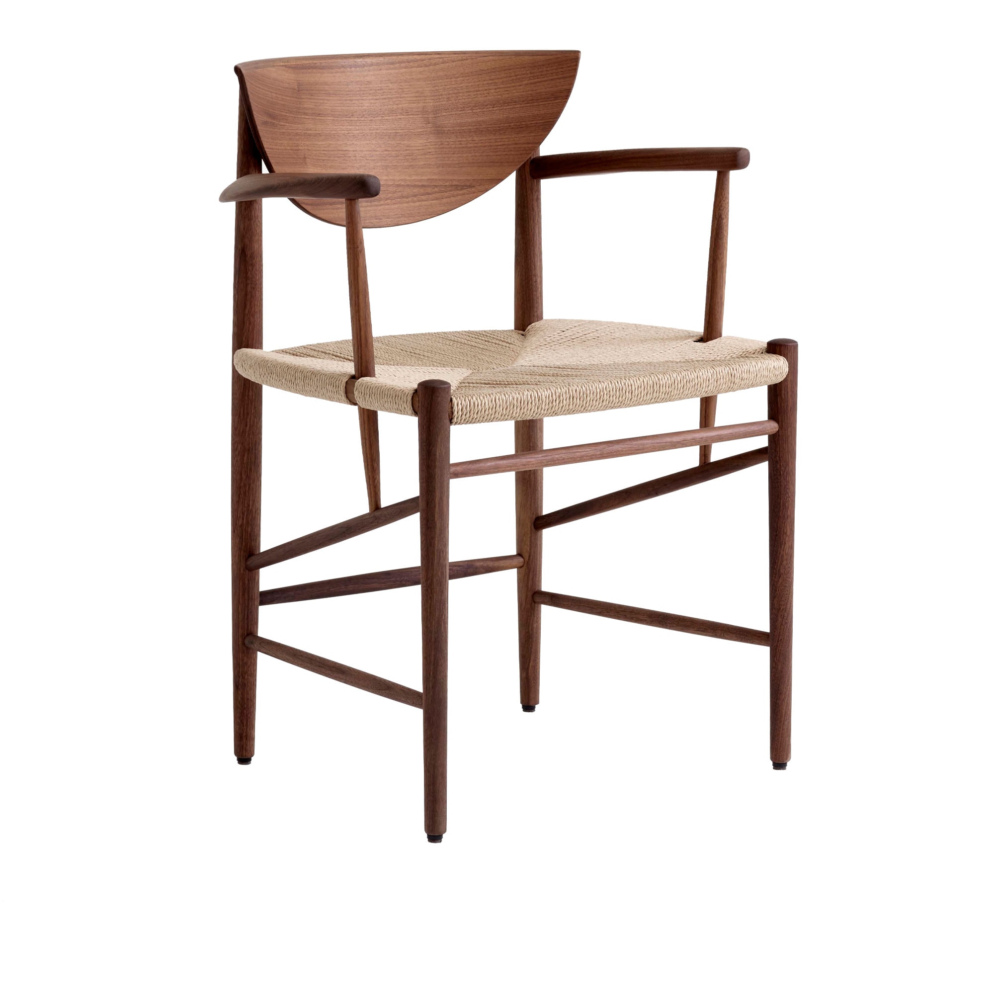 Buy Drawn HM4 from &Tradition | no-ga