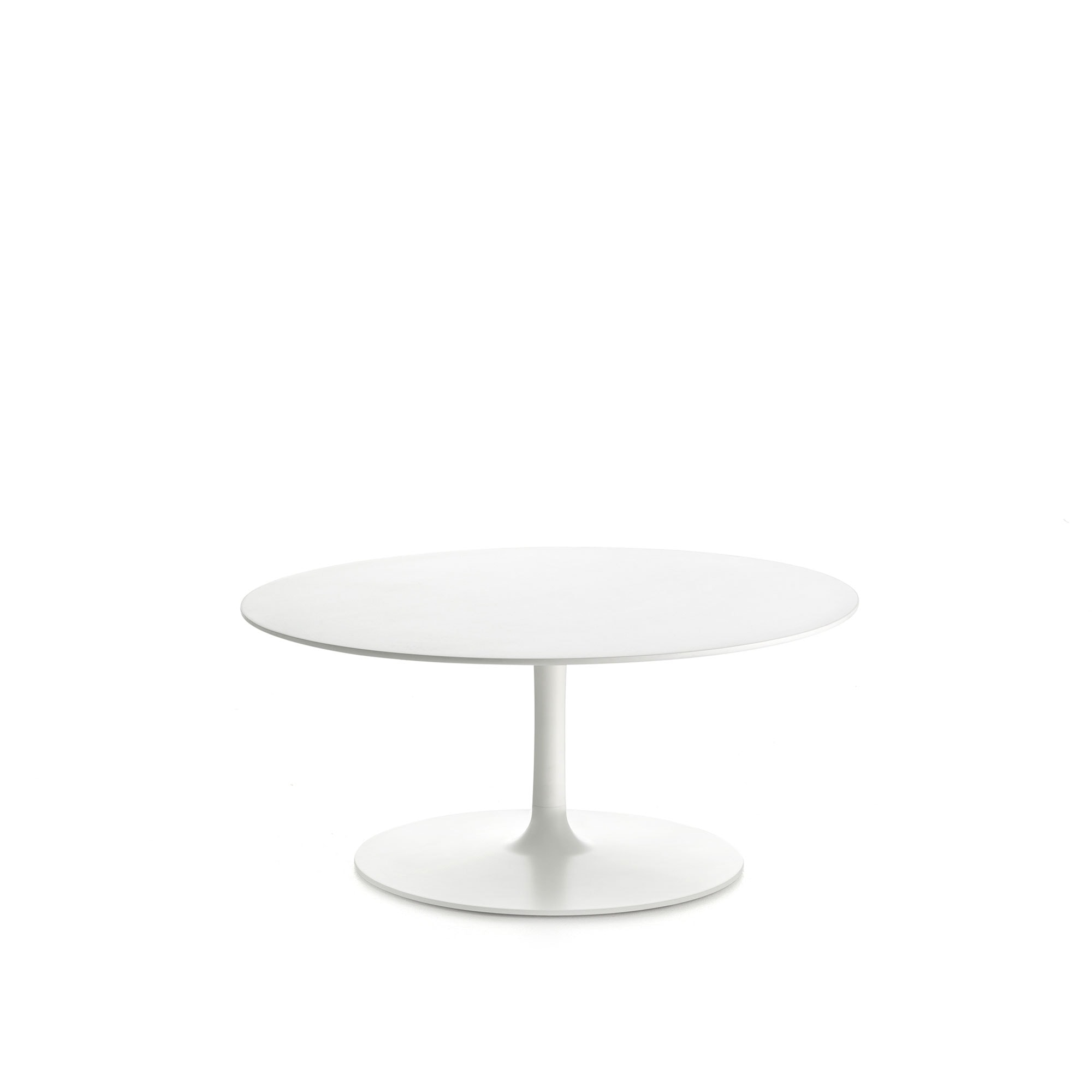 Køb Flow Low Table fra MDF Italia | NO-GA.com