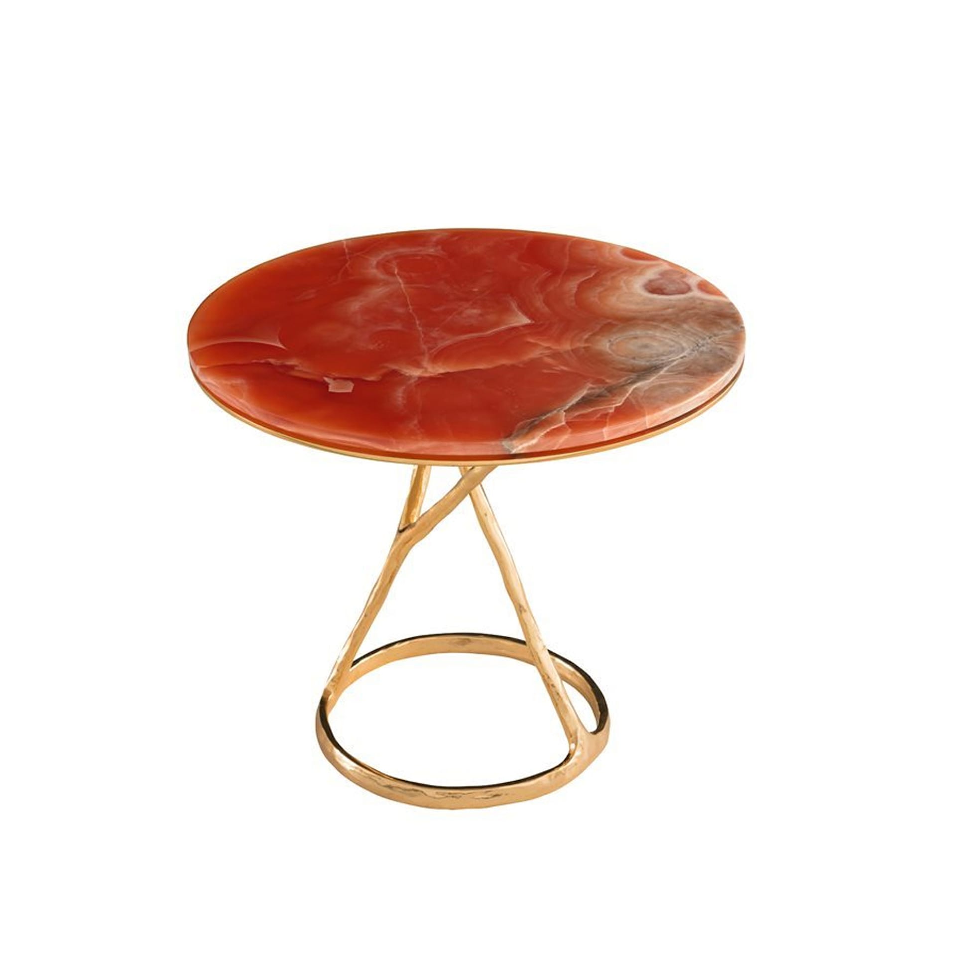 Buy Ilda Coffee Table from Poliform | NO-GA.com