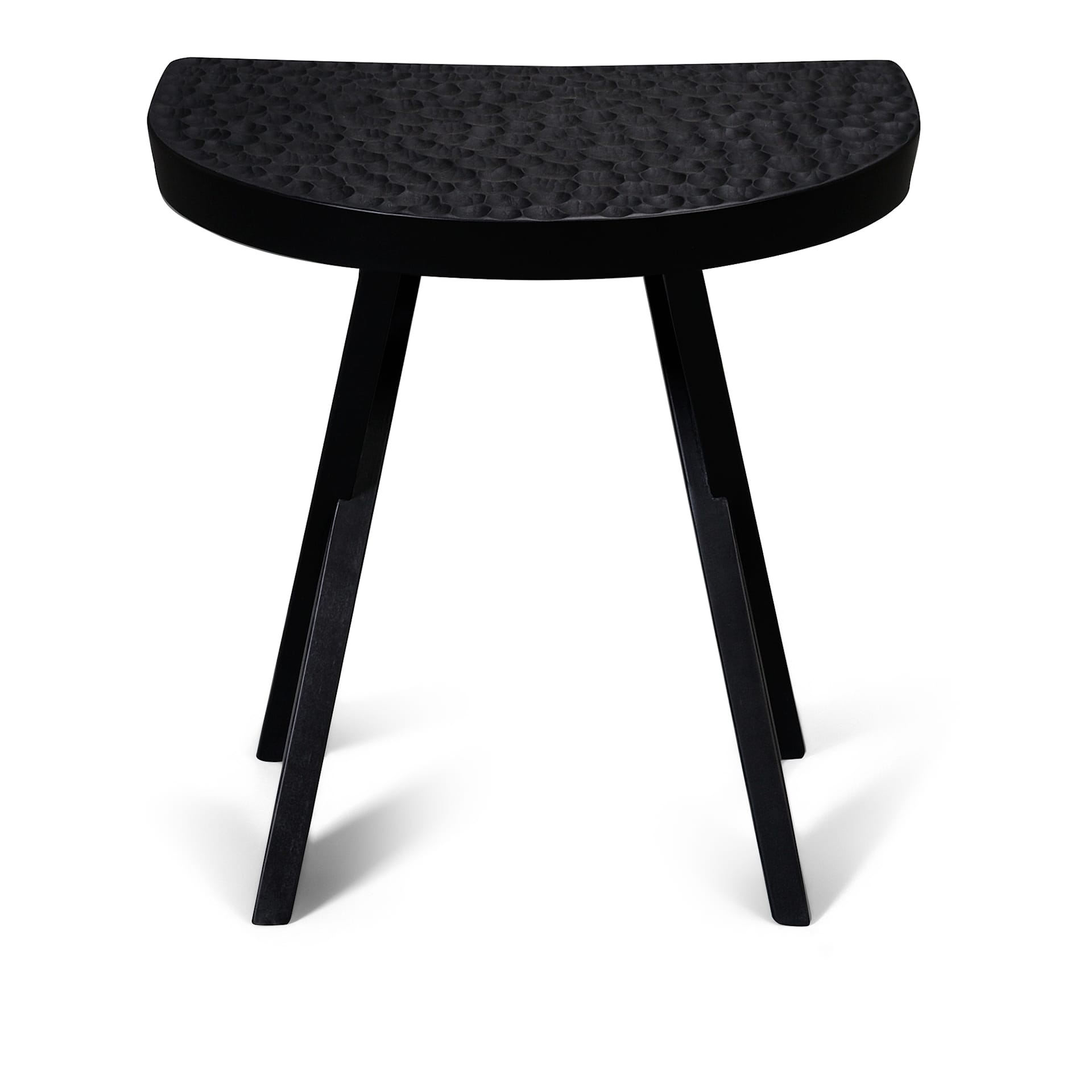 Köp Touch Stool Moon från Zanat | Nordiska Galleriet
