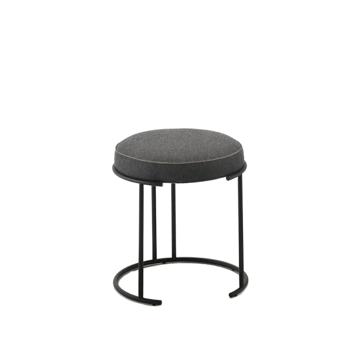 Buy Nina Stool from Living Divani