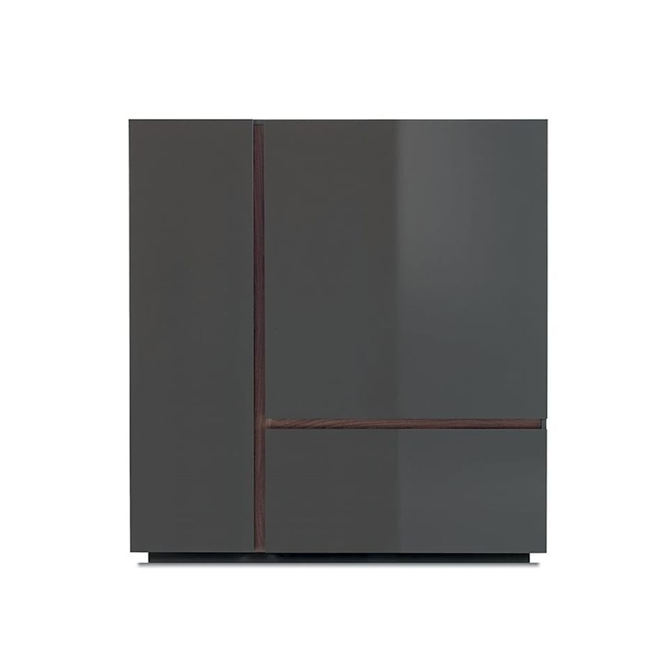 Poliform | Nordiska Galleriet