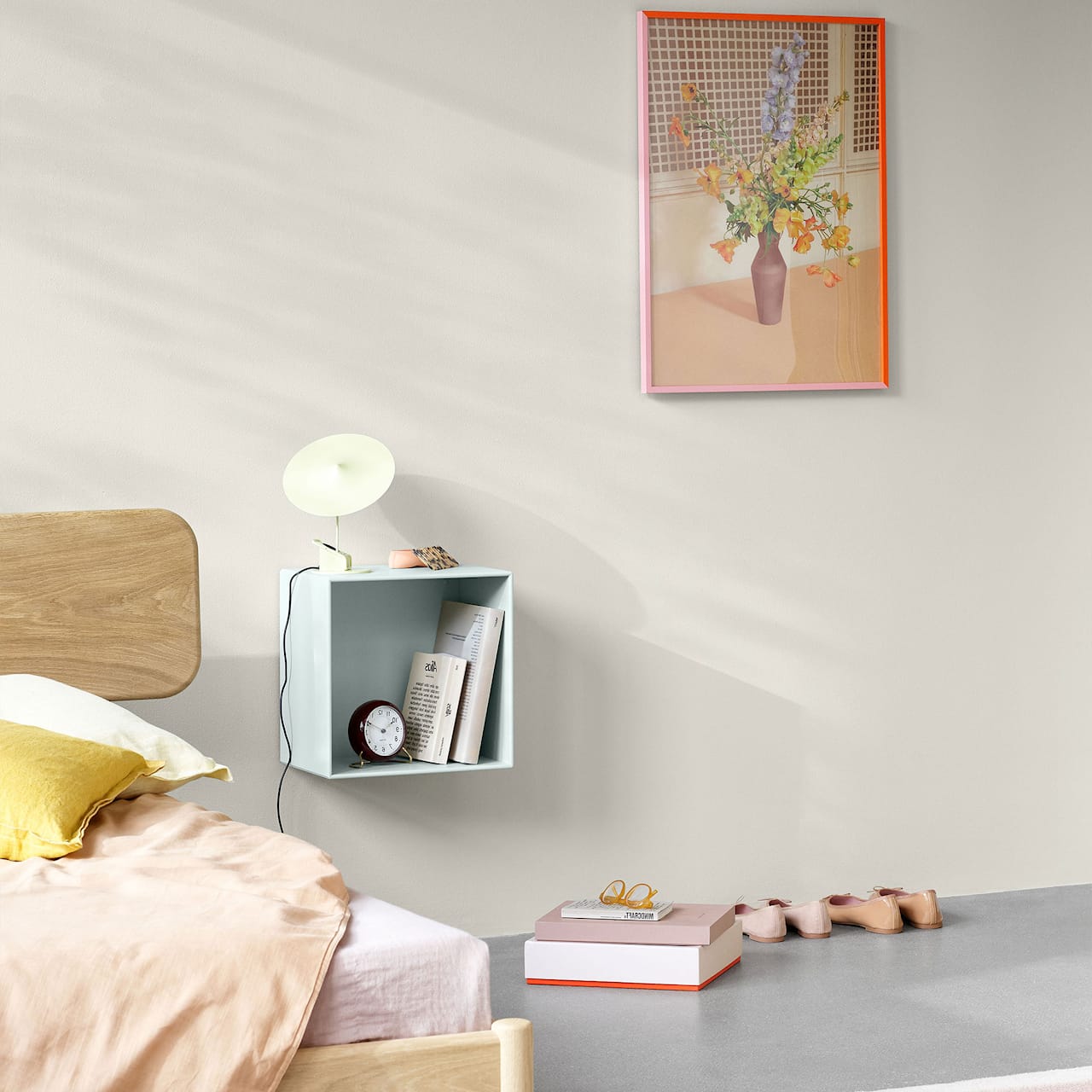 Montana | Nordiska Galleriet