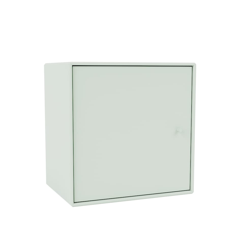 Montana | Nordiska Galleriet