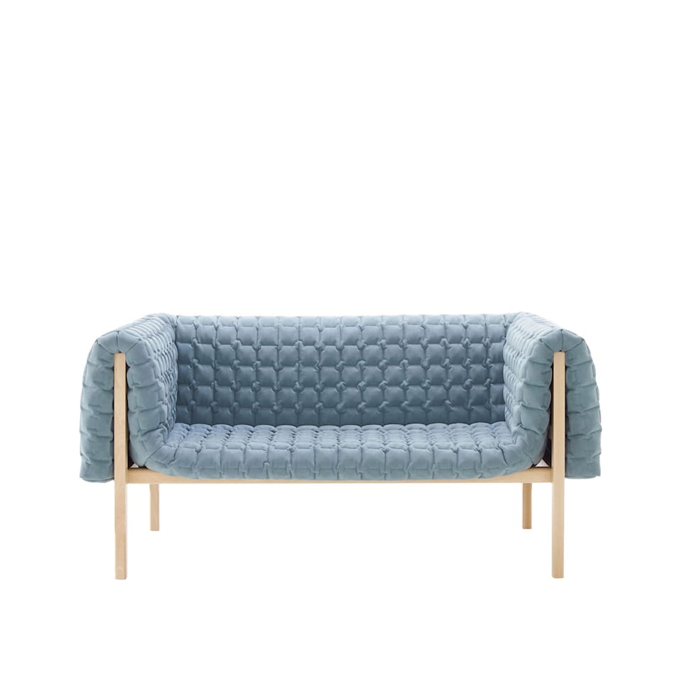 Kjøp Uncover Sofa fra Ligne Roset | nordiskagalleriet.no