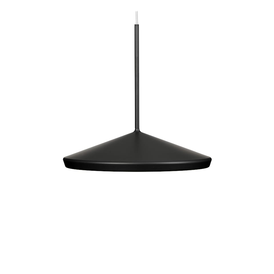 Kjøp Star - Rund fra Örsjö Belysning | nordiskagalleriet.no