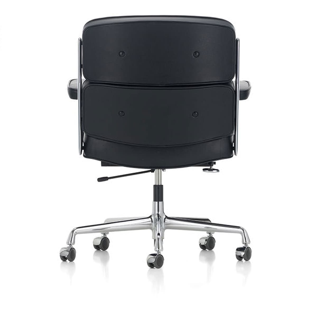 Buy Lobby Chair ES 104 from Vitra | no-ga