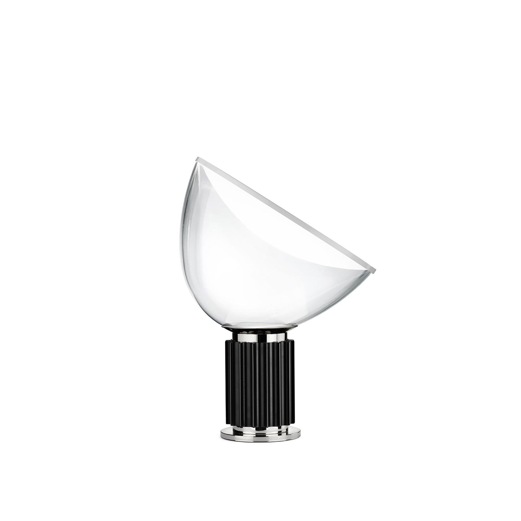 Kjøp Taccia Small fra Flos | nordiskagalleriet.no