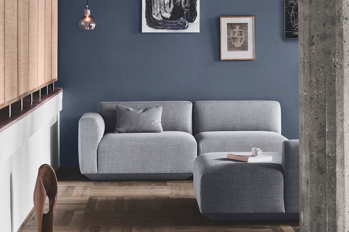 Buy Develius - Configuration I from &Tradition