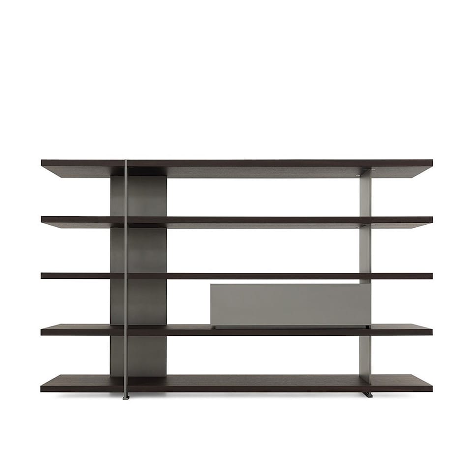 Poliform | Nordiska Galleriet