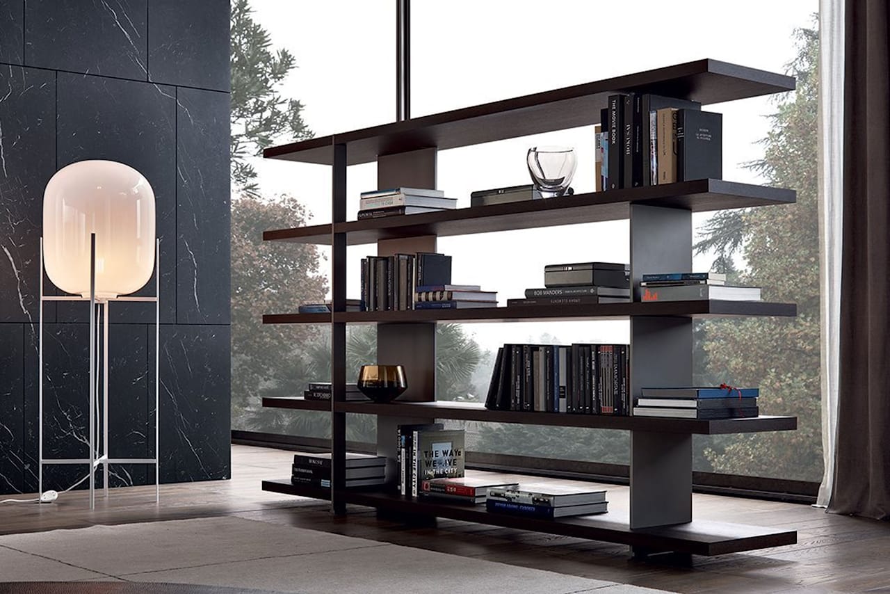 Poliform | Nordiska Galleriet