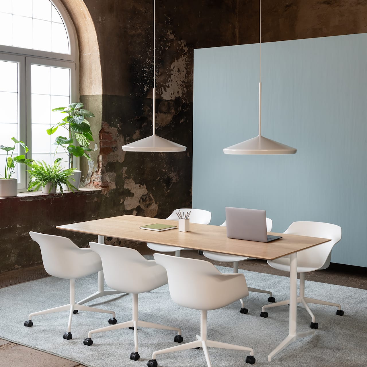 Kjøp Star - Rund fra Örsjö Belysning | nordiskagalleriet.no