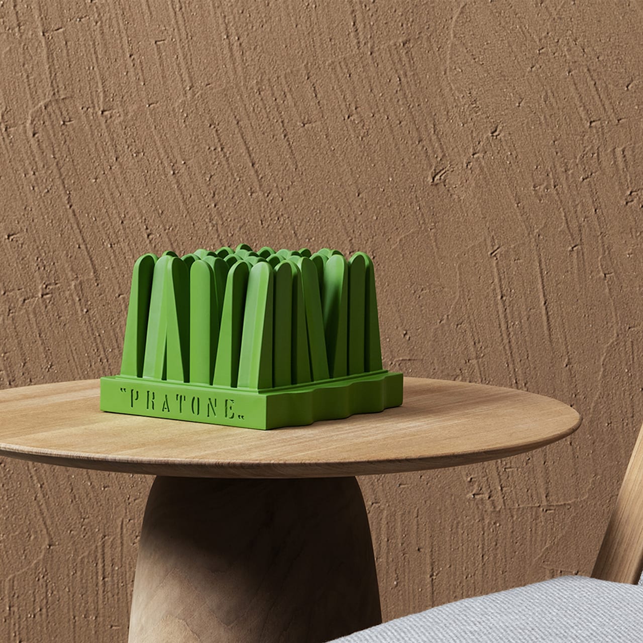 Kjøp Broken Mirror fra Gufram | nordiskagalleriet.no