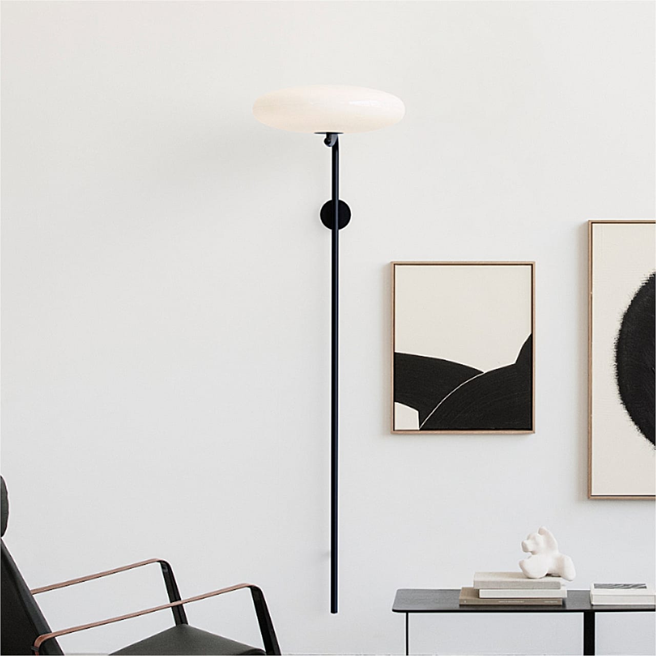 Köp Model 2065 från Astep | Nordiska Galleriet