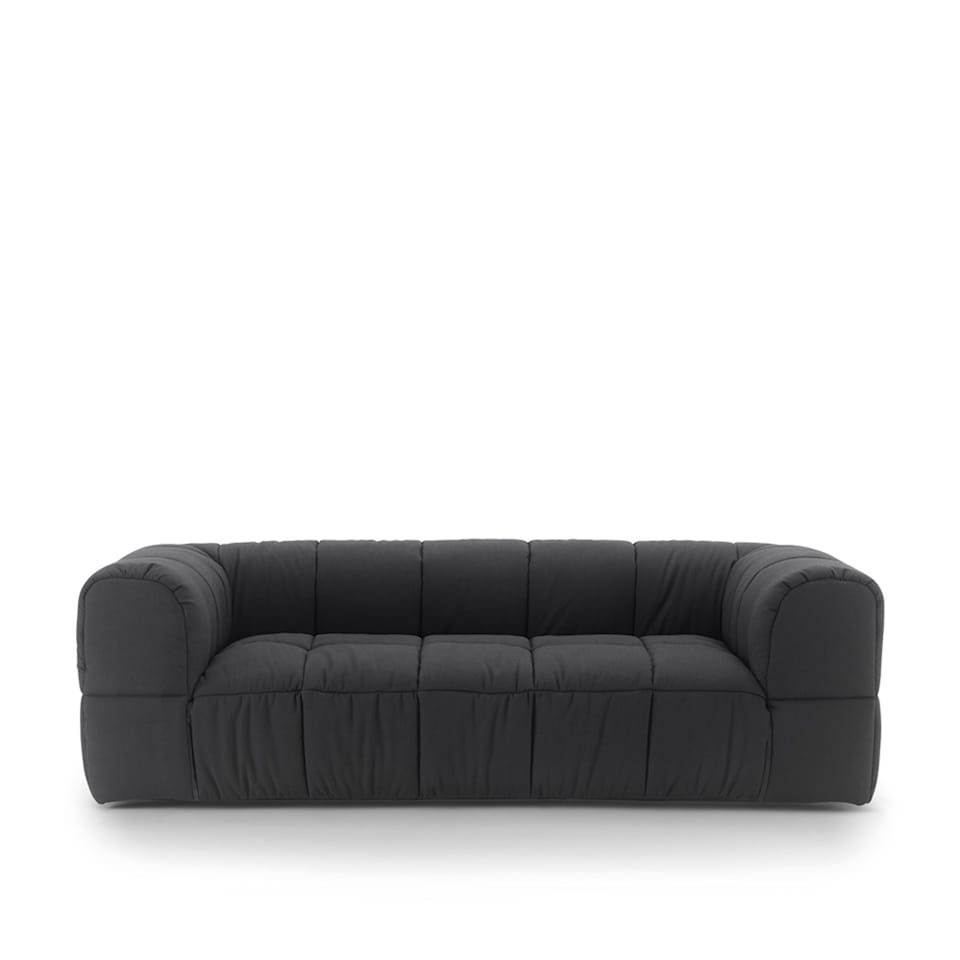 Kjøp Strips Modular Sofa fra Arflex | nordiskagalleriet.no