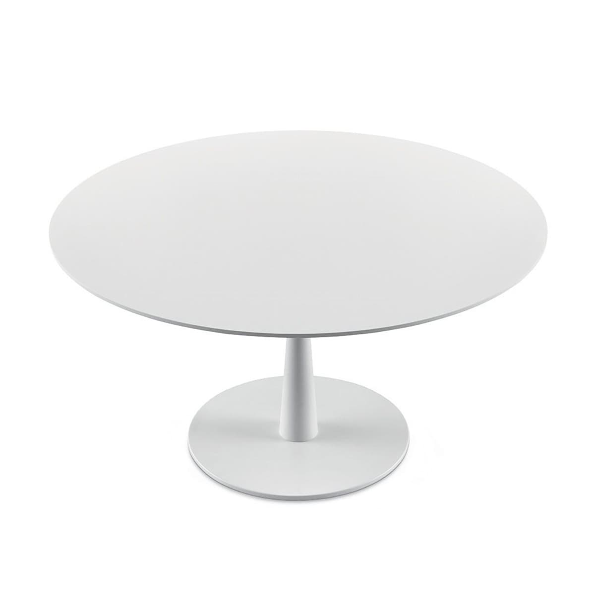 Buy Flute Table from Poliform