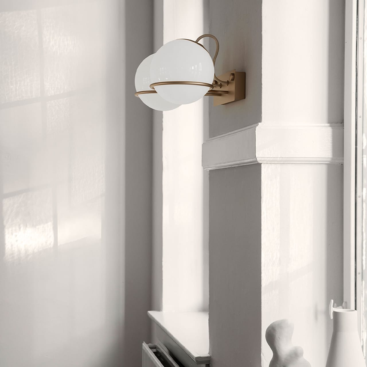 Köp Model 2065 från Astep | Nordiska Galleriet