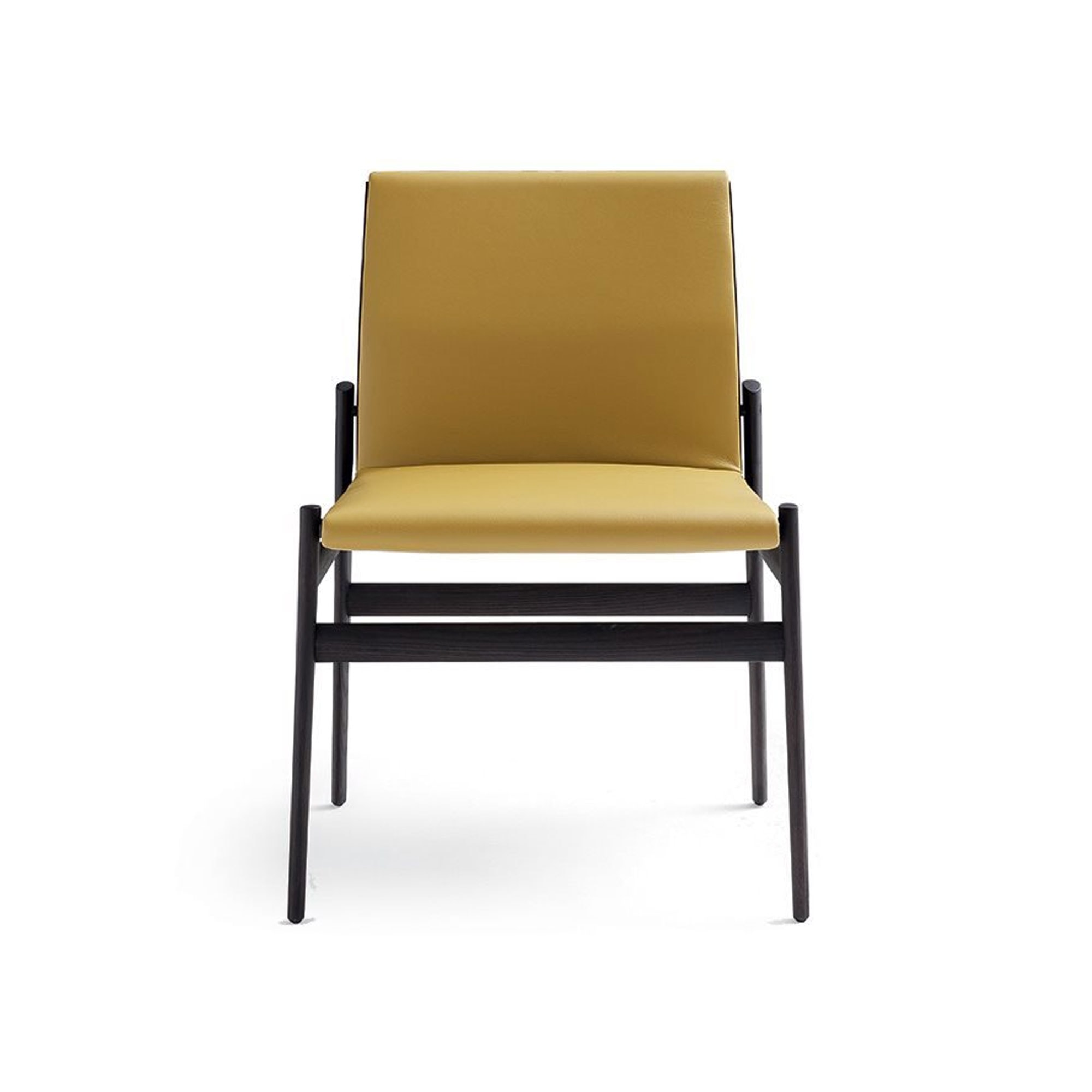 Buy Ipanema Chair from Poliform | no-ga