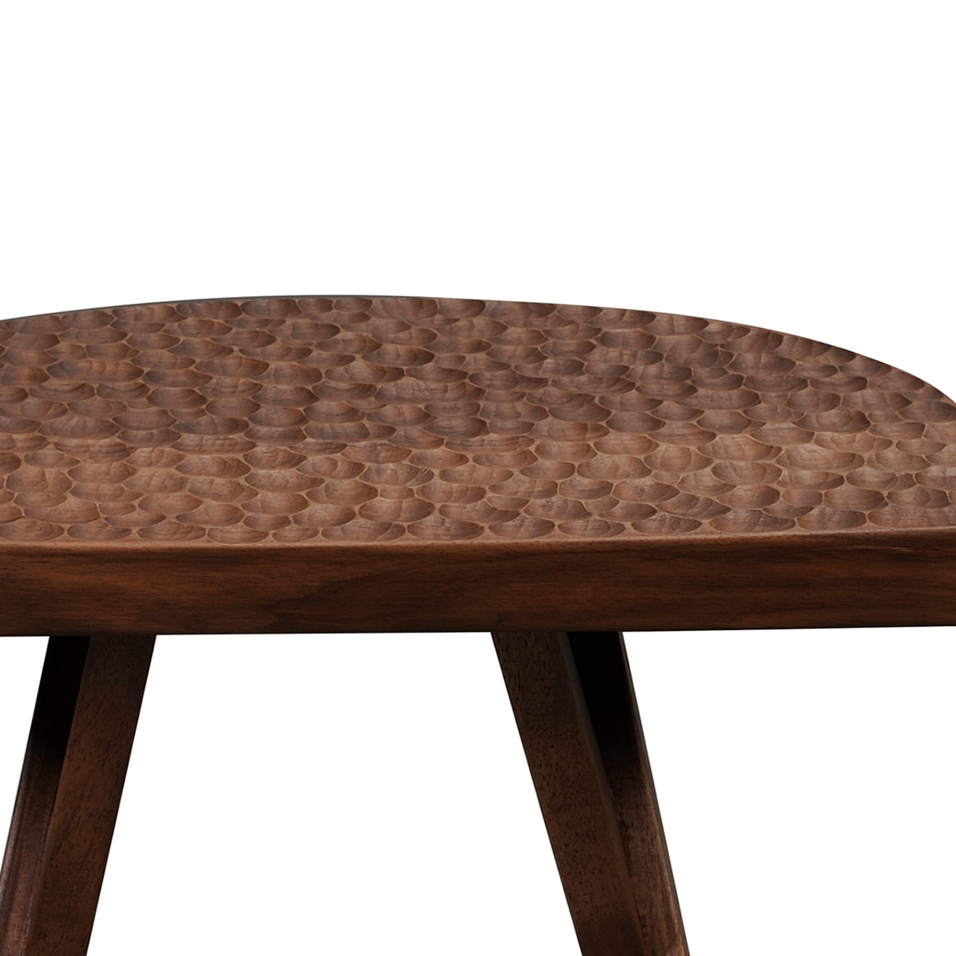 Köp Touch Stool Moon från Zanat | Nordiska Galleriet