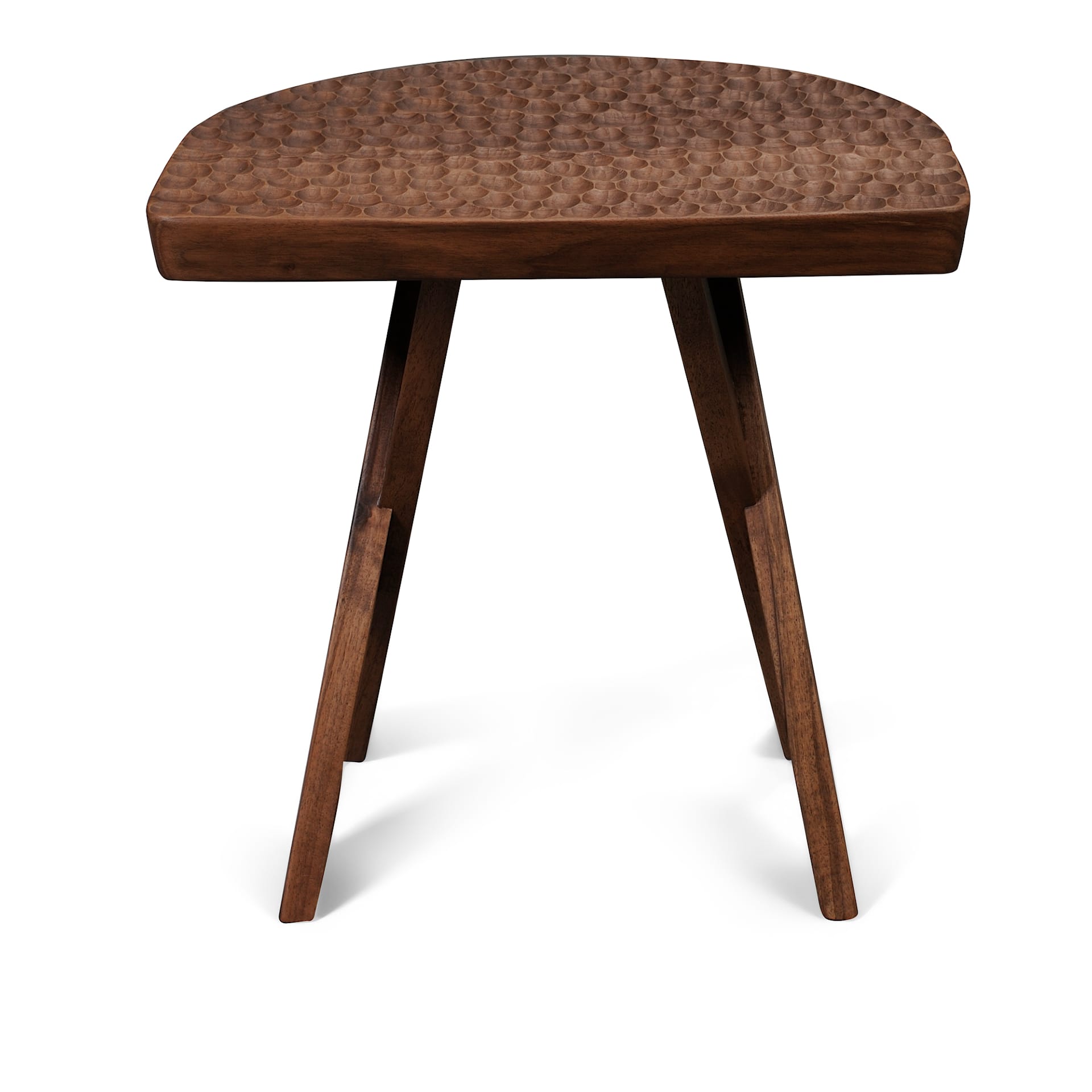 Köp Touch Stool Moon från Zanat | Nordiska Galleriet