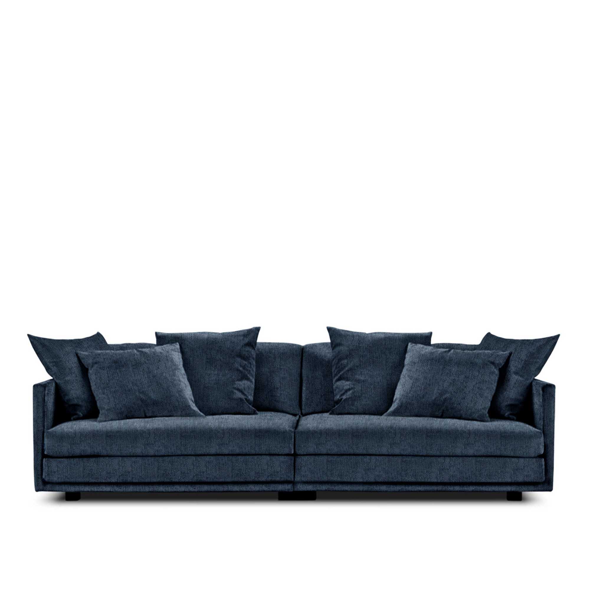 Buy Great Ash from Eilersen | NO-GA.com