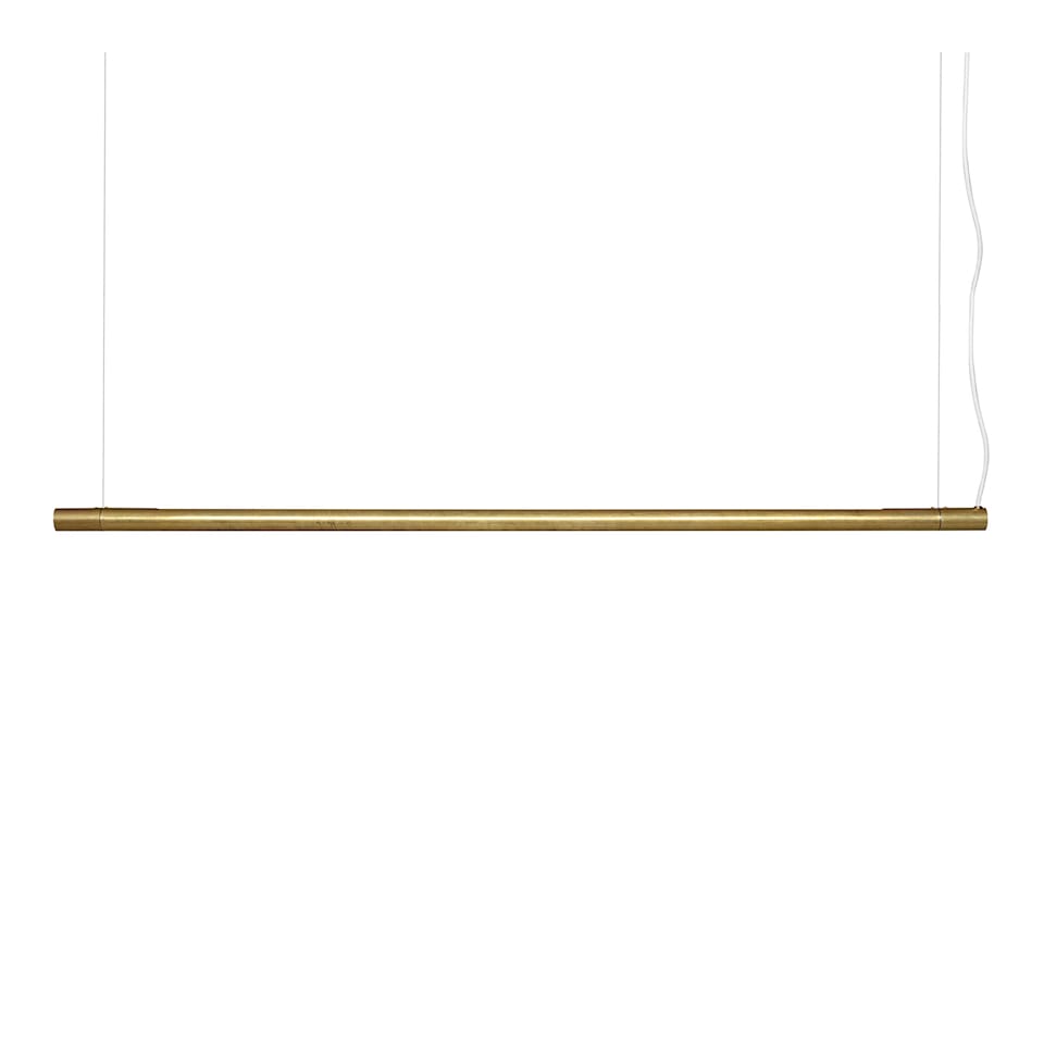 Kjøp Star - Rund fra Örsjö Belysning | nordiskagalleriet.no