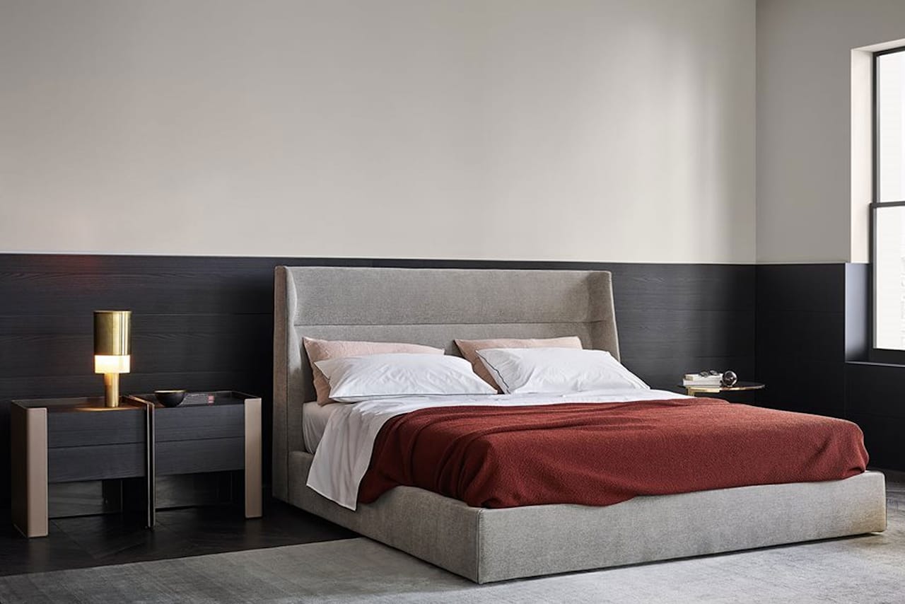 Poliform | Nordiska Galleriet