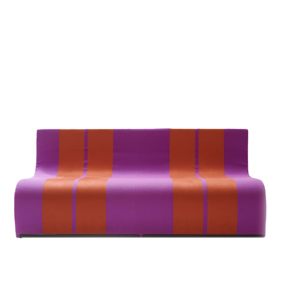 Poltronova | Nordiska Galleriet