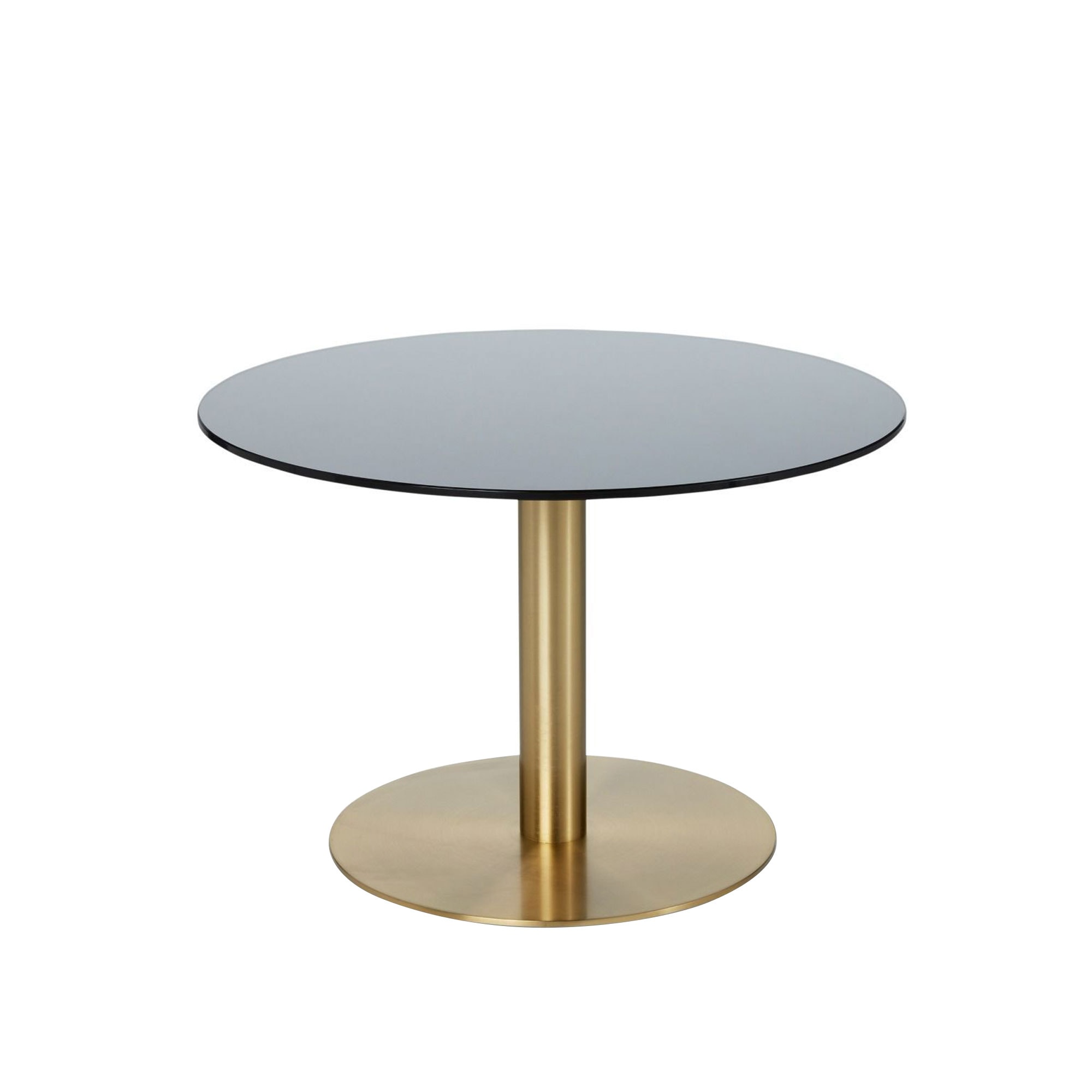 Buy Flash Table Circle from Tom Dixon | NO-GA.com