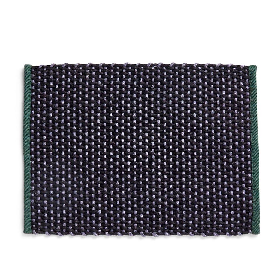 Köp J104 Chair från HAY | Nordiska Galleriet