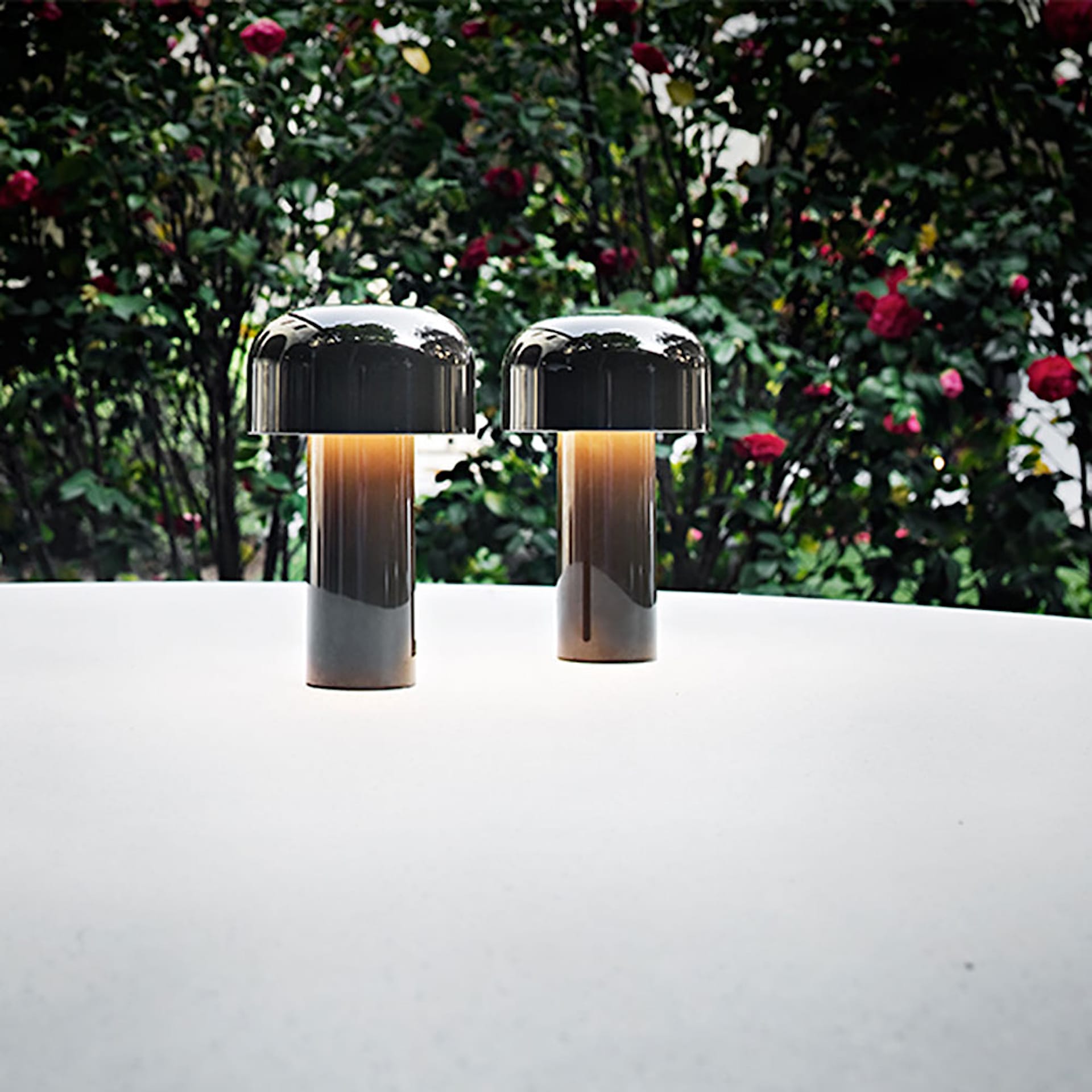 Köp Bellhop från Flos | Nordiska Galleriet