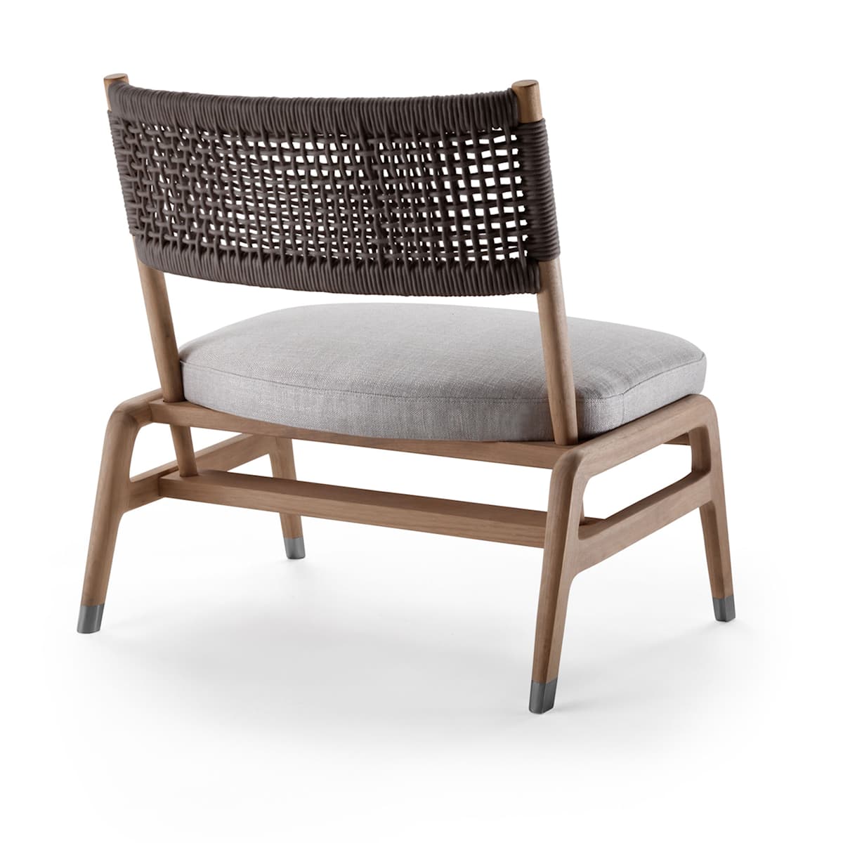 Buy Ortigia Lounge Chair from Flexform