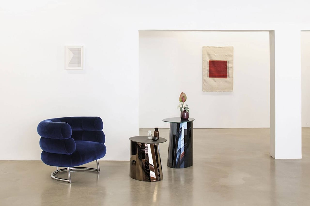 ClassiCon | Nordiska Galleriet