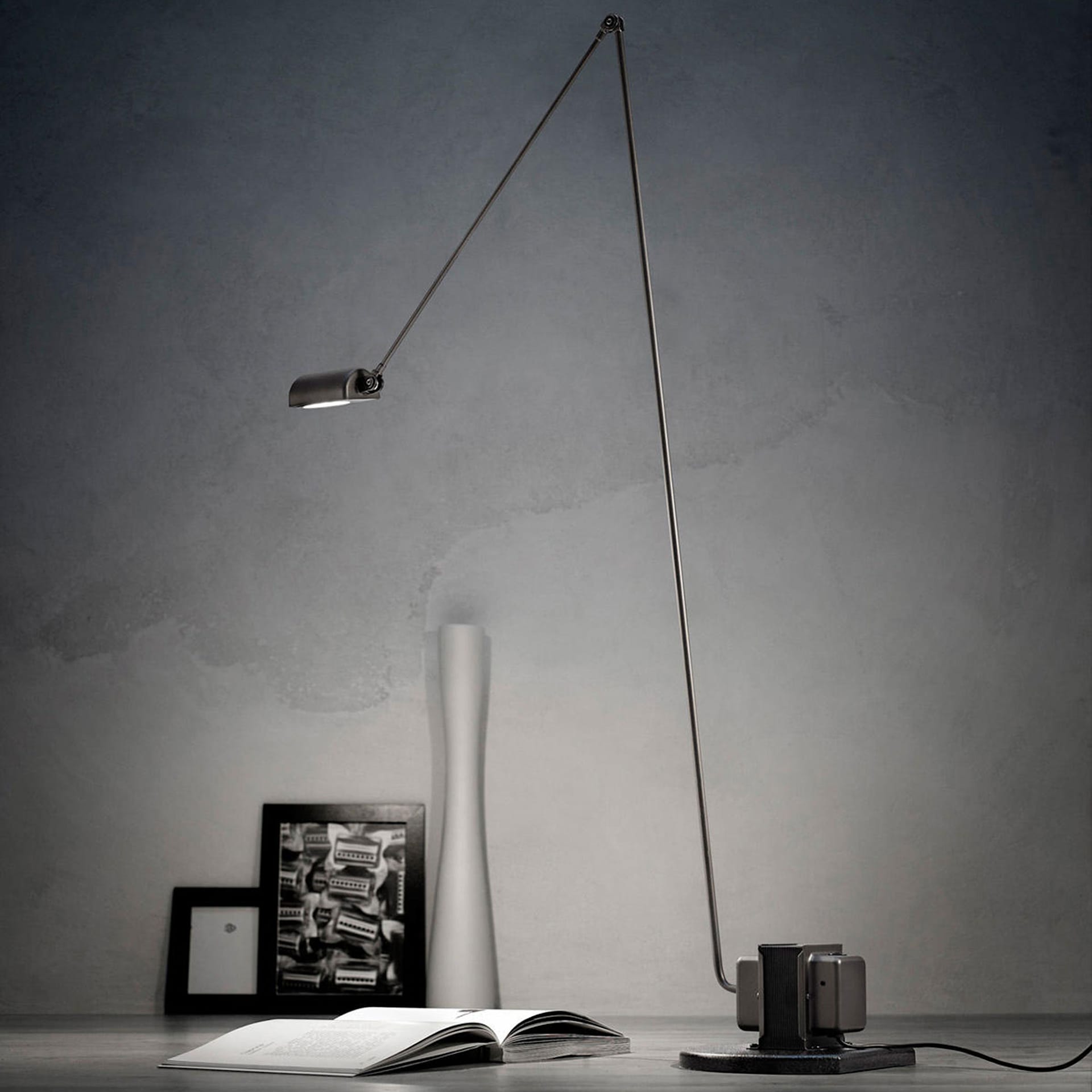 Köp Daphine Terra från Lumina | Nordiska Galleriet