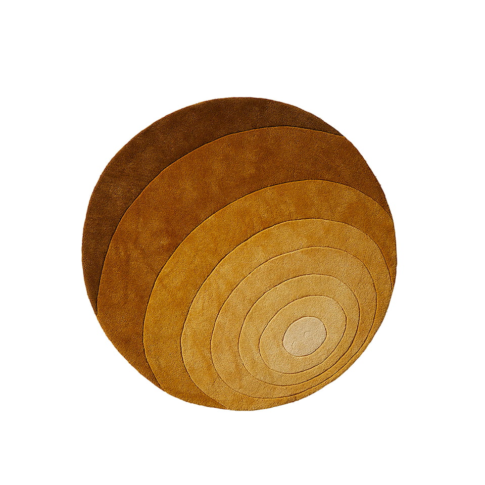 Verner Panton | Nordiska Galleriet