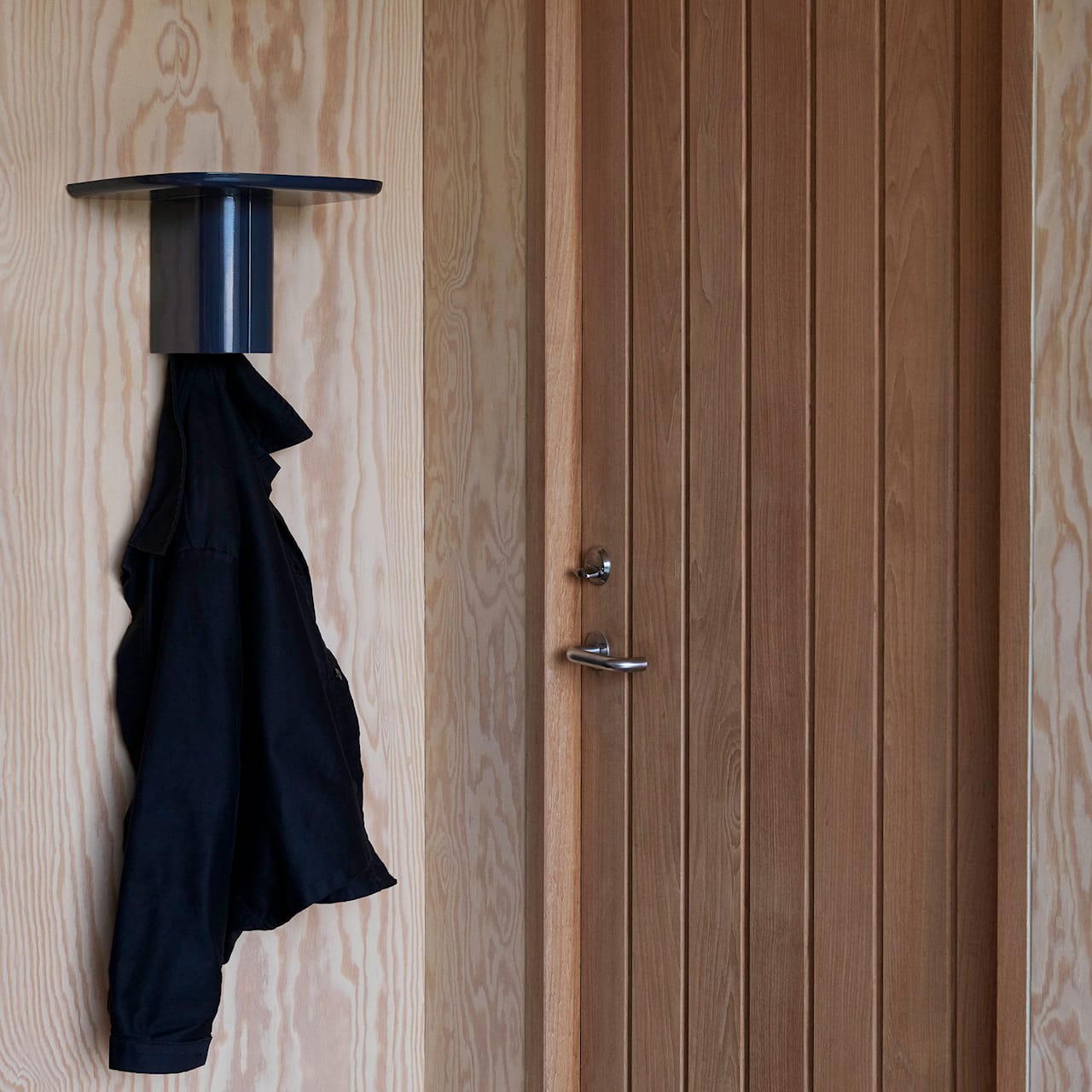 Köp Woody Column från HAY | Nordiska Galleriet