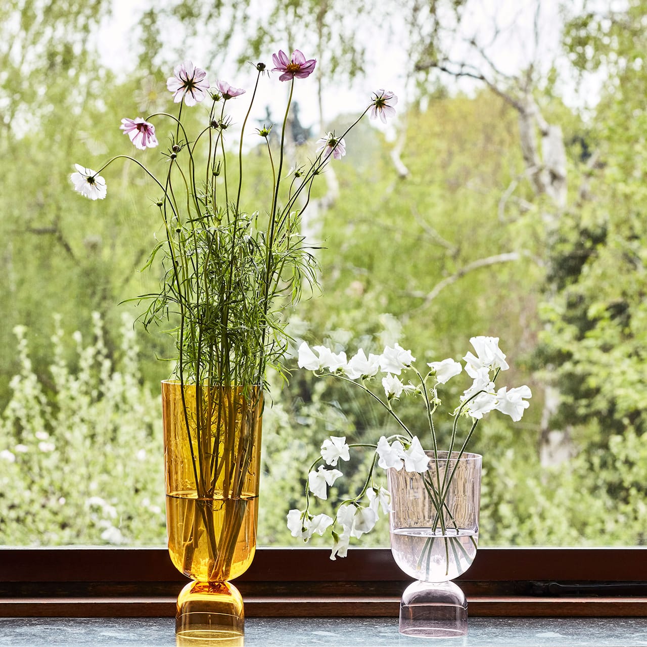 Objects fra HAY | nordiskagalleriet.no