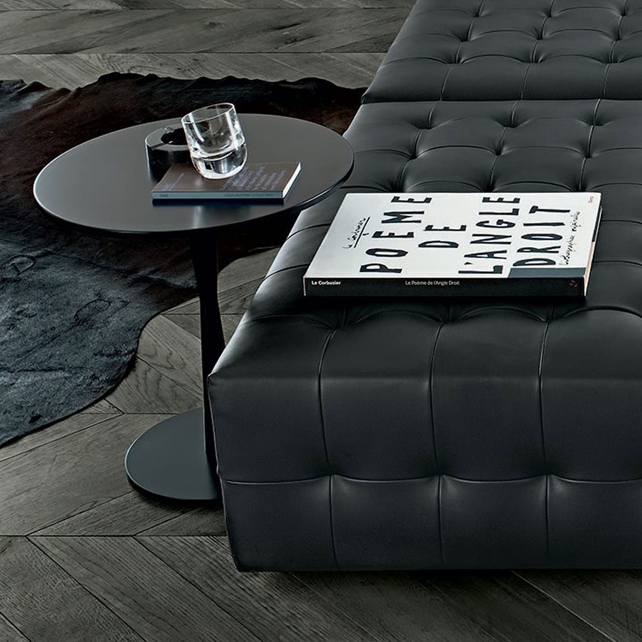 Poliform | Nordiska Galleriet