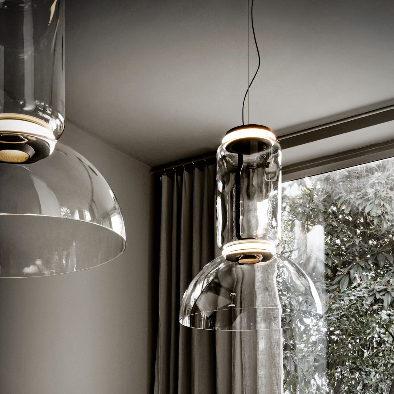 Konstantin Grcic | Nordiska Galleriet