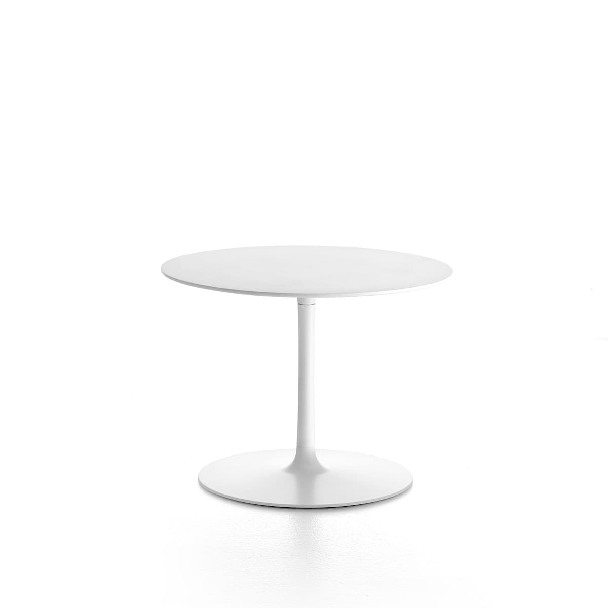 Buy Flow Low Table from MDF Italia | no-ga