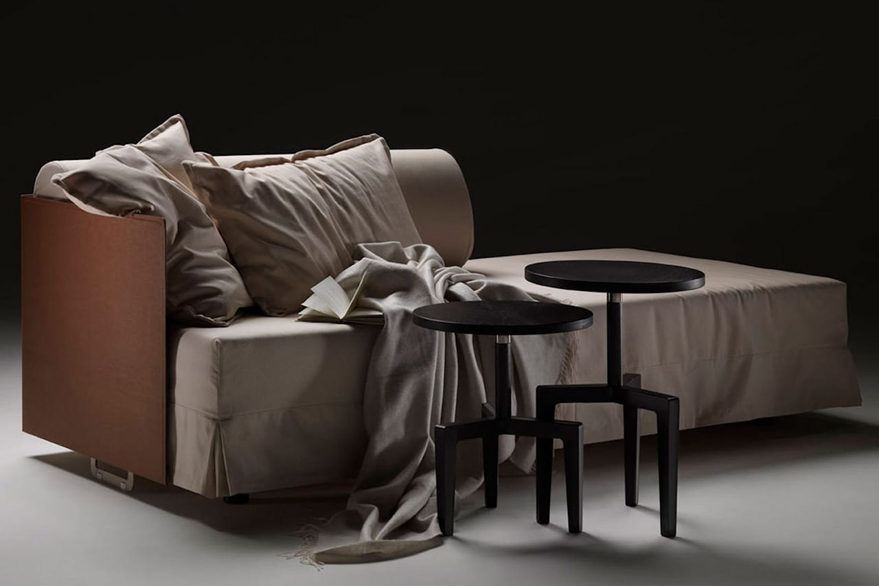 Møbler fra Flexform | nordiskagalleriet.no