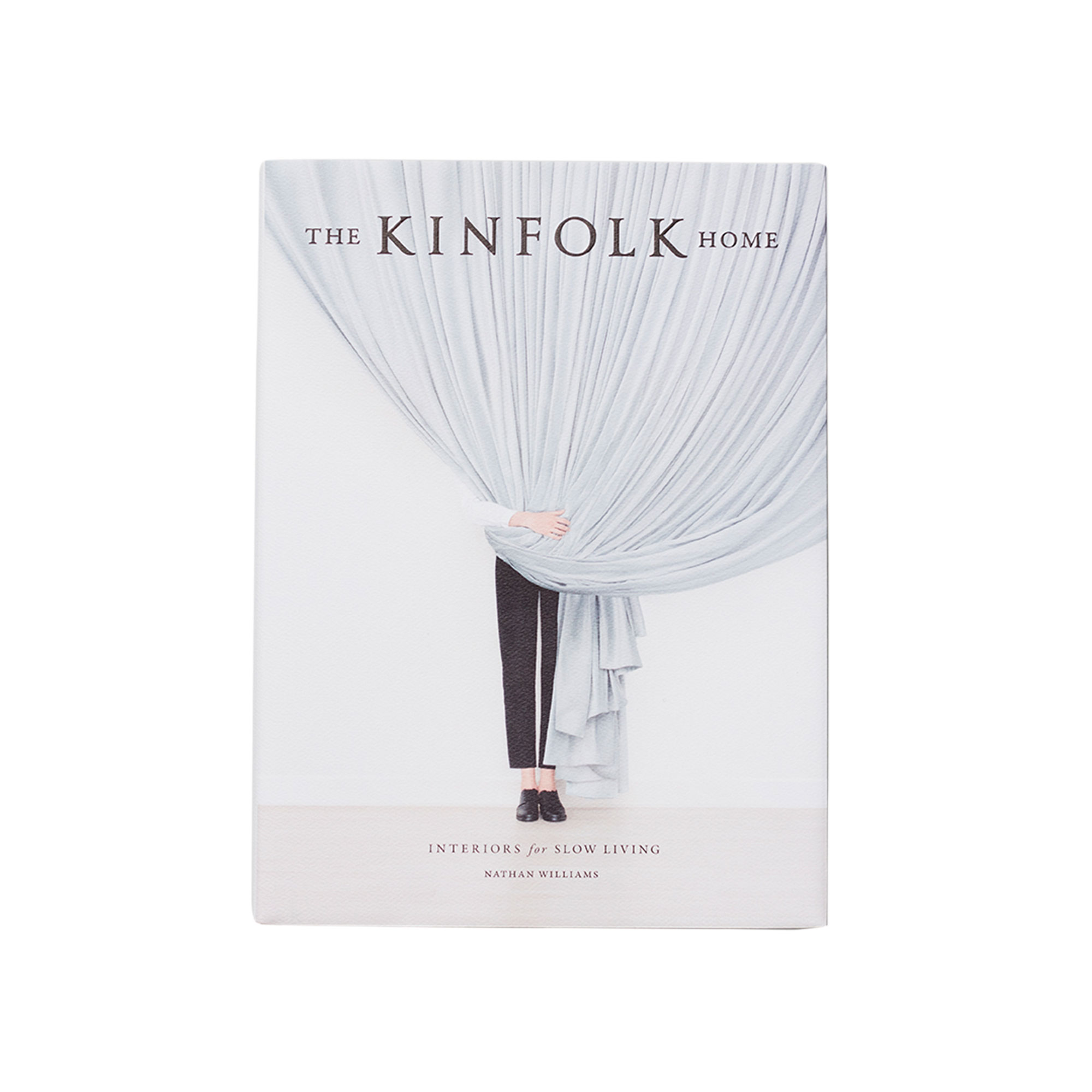 Buy The Kinfolk Home from New Mags | NO-GA.com
